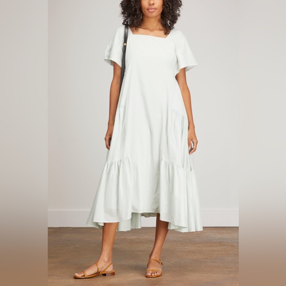 Merlette | Dresses | Merlette Minne Dress | Poshmark